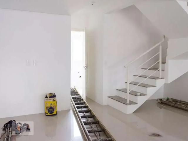 Casa / Sobrado em Condomínio para Venda em Canoas/RS Marechal Rondon 3 Quartos
