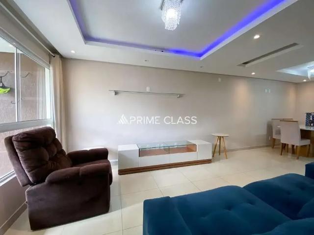 Casa / Sobrado em Condomínio para Venda em Canoas/RS Mato Grande 3 Quartos