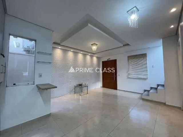 Casa / Sobrado em Condomínio para Venda em Canoas/RS Mato Grande 3 Quartos