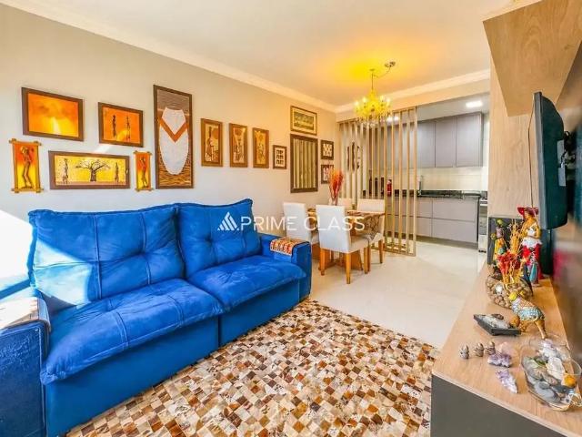 Casa / Sobrado em Condomínio para Venda em Canoas/RS Niterói 3 Quartos