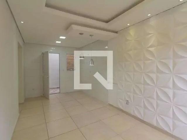 Casa / Sobrado em Condomínio para Venda em Canoas/RS Niterói 3 Quartos