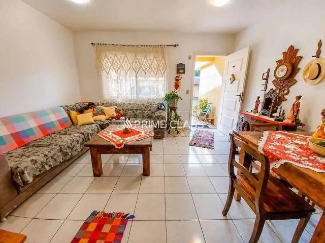 Casa / Sobrado em Condomínio para Venda em Canoas/RS Niterói 2 Quartos