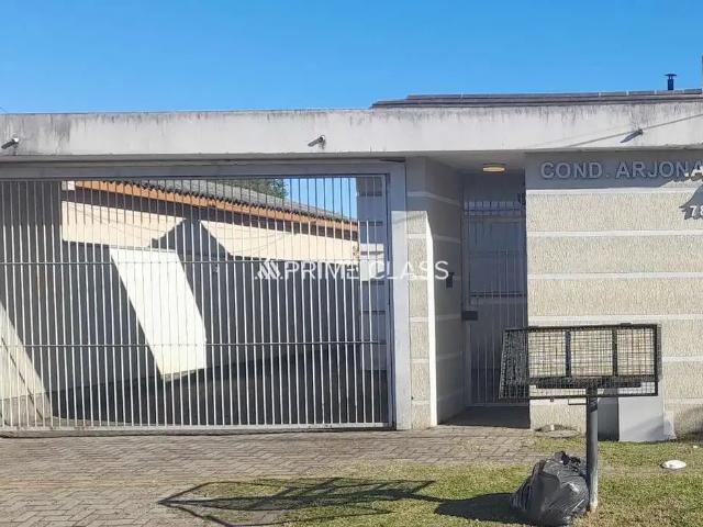 Casa / Sobrado em Condomínio para Venda em Canoas/RS Niterói 2 Quartos
