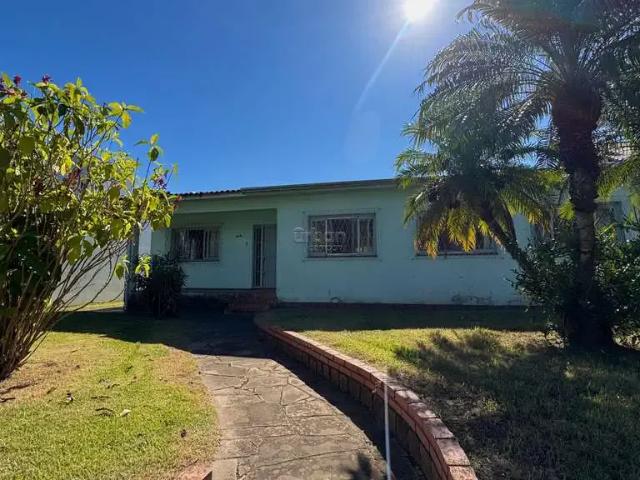 Casa / Sobrado em Condomínio para Venda em Canoas/RS Nossa Senhora das Graças 5 Quartos