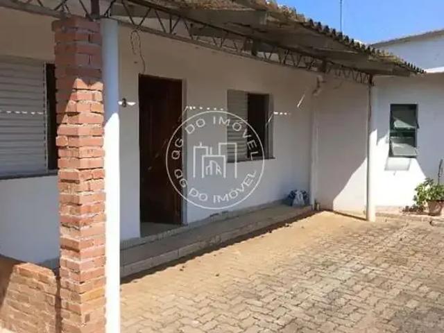 Casa / Sobrado em Condomínio para Venda em Canoas/RS Nossa Senhora das Graças 1 Quartos