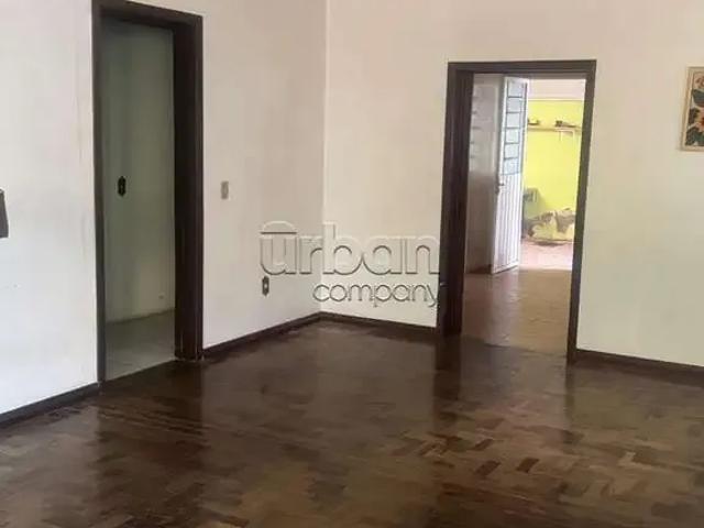 Casa / Sobrado em Condomínio para Venda em Canoas/RS Nossa Senhora das Graças 2 Quartos