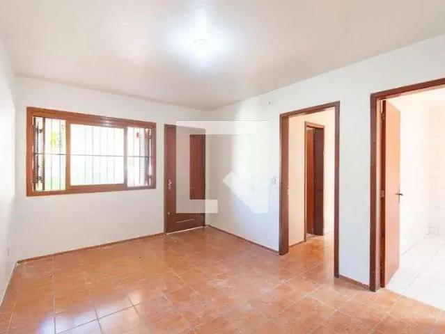 Casa / Sobrado em Condomínio para Venda em Canoas/RS Nossa Senhora das Graças 2 Quartos