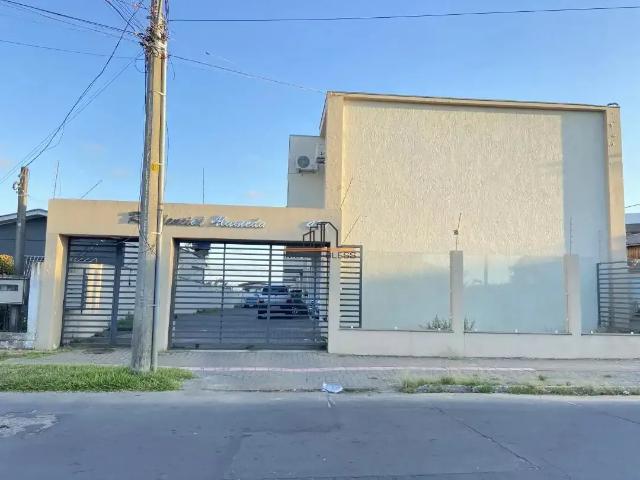 Casa / Sobrado em Condomínio para Venda em Canoas/RS Nossa Senhora das Graças 3 Quartos
