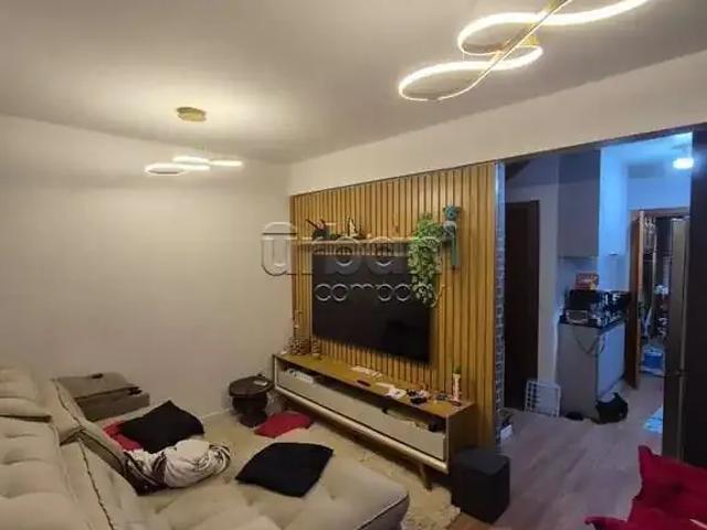 Casa / Sobrado em Condomínio para Venda em Canoas/RS Nossa Senhora das Graças 3 Quartos