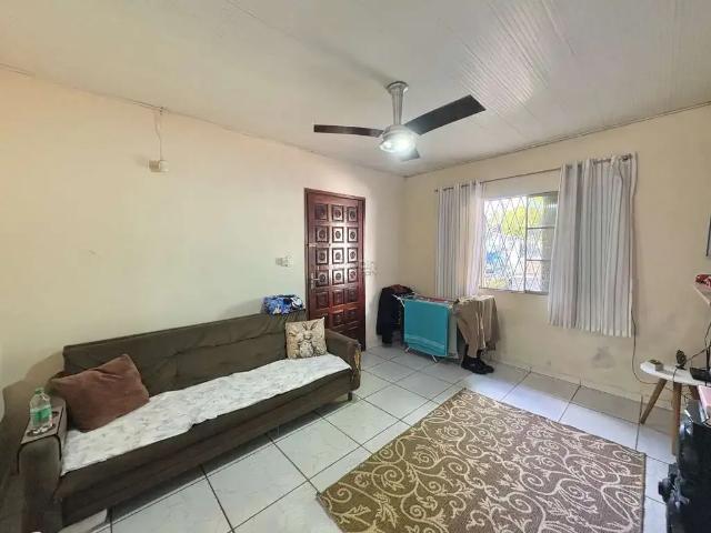 Casa / Sobrado em Condomínio para Venda em Canoas/RS Nossa Senhora das Graças 3 Quartos
