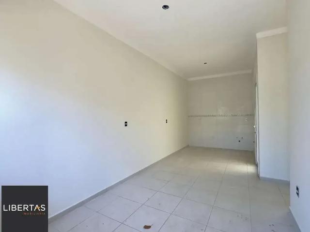 Casa / Sobrado em Condomínio para Venda em Canoas/RS Olaria 2 Quartos