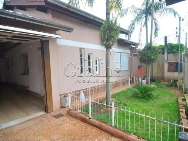 Casa / Sobrado em Condomínio para Venda em Canoas/RS Olaria 2 Quartos