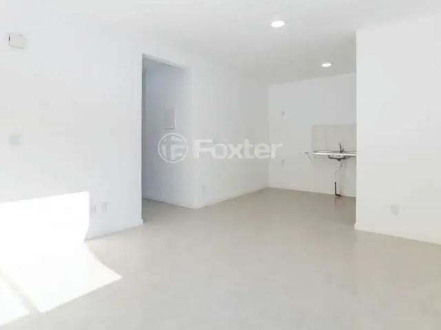 Casa / Sobrado em Condomínio para Venda em Canoas/RS Olaria 2 Quartos