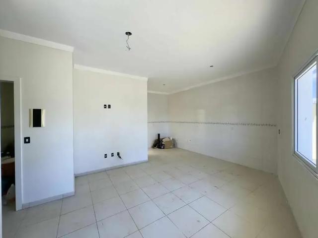 Casa / Sobrado em Condomínio para Venda em Canoas/RS Olaria 2 Quartos