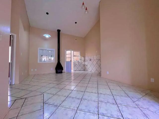 Casa / Sobrado em Condomínio para Venda em Canoas/RS Olaria 2 Quartos