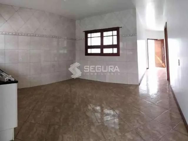 Casa / Sobrado em Condomínio para Venda em Canoas/RS Olaria 2 Quartos