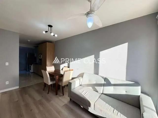 Casa / Sobrado em Condomínio para Venda em Canoas/RS Olaria 2 Quartos