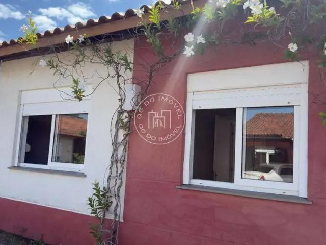 Casa / Sobrado em Condomínio para Venda em Canoas/RS Olaria 3 Quartos