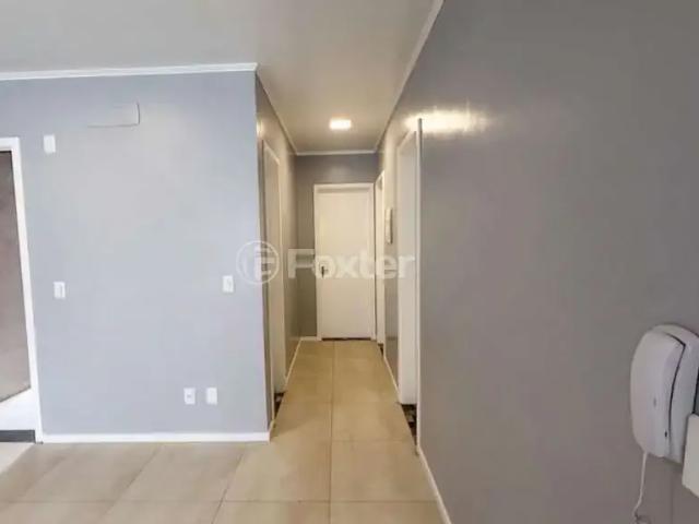 Casa / Sobrado em Condomínio para Venda em Canoas/RS Olaria 3 Quartos