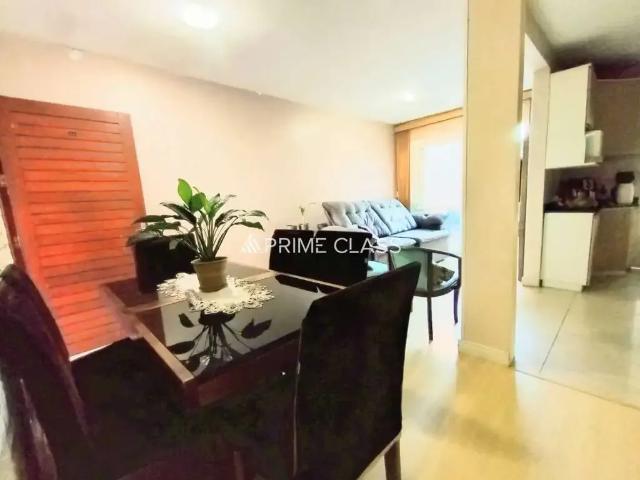 Casa / Sobrado em Condomínio para Venda em Canoas/RS Olaria 3 Quartos