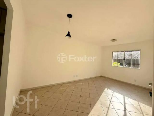 Casa / Sobrado em Condomínio para Venda em Canoas/RS Centro 4 Quartos