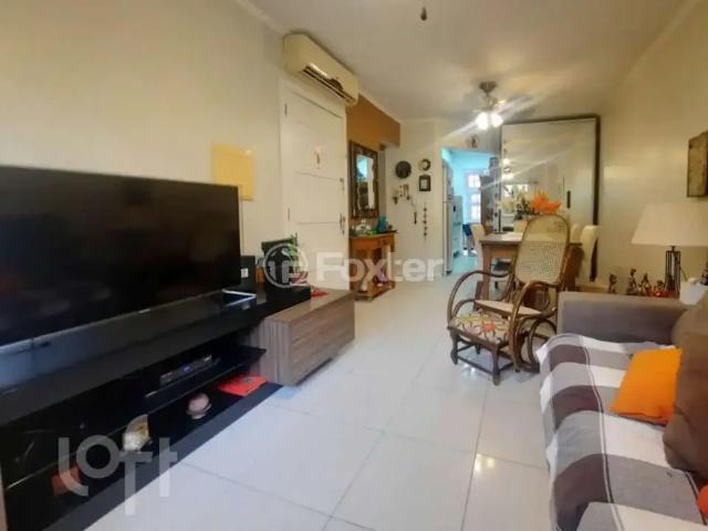 Casa / Sobrado em Condomínio para Venda em Canoas/RS Centro 4 Quartos