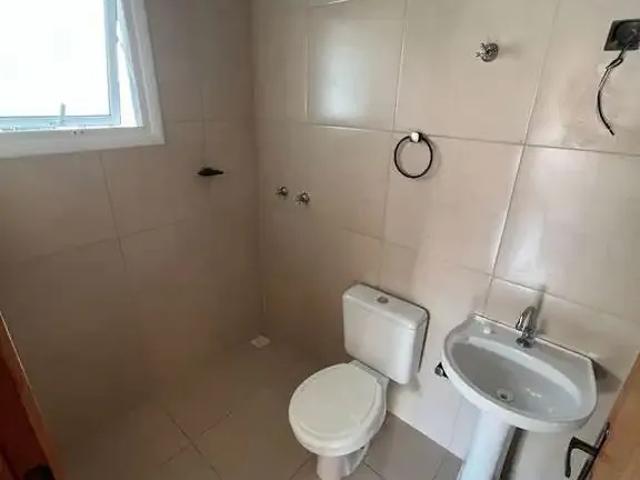 Casa / Sobrado em Condomínio para Venda em Canoas/RS Centro 2 Quartos