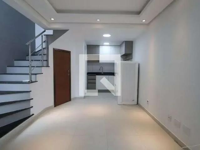 Casa / Sobrado em Condomínio para Venda em Canoas/RS Centro 2 Quartos