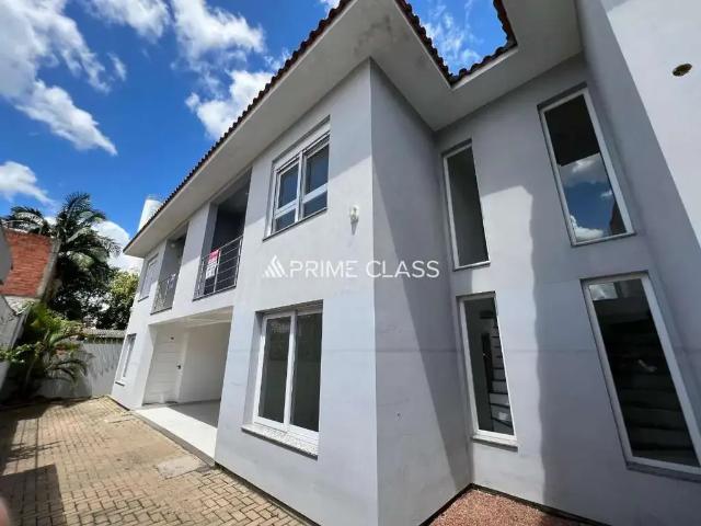 Casa / Sobrado em Condomínio para Venda em Canoas/RS Centro 2 Quartos