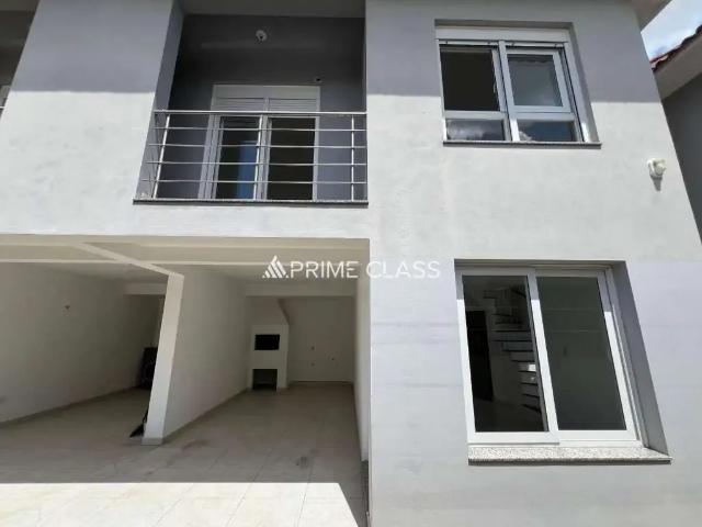 Casa / Sobrado em Condomínio para Venda em Canoas/RS Centro 2 Quartos