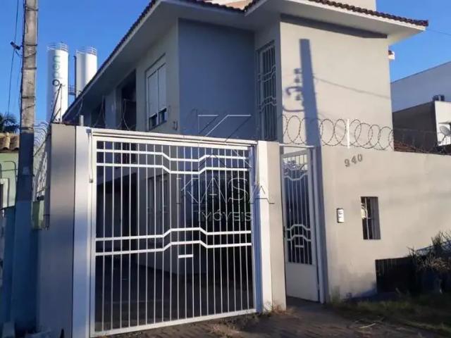 Casa / Sobrado em Condomínio para Venda em Canoas/RS Centro 2 Quartos