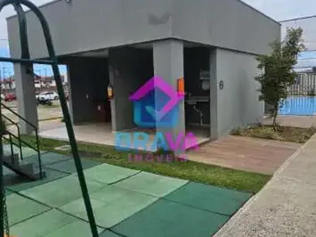 Casa / Sobrado em Condomínio para Venda em Canoas/RS Centro 2 Quartos