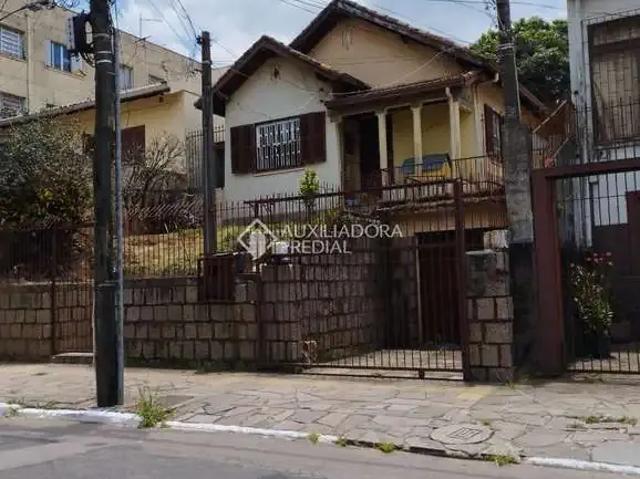 Casa / Sobrado em Condomínio para Venda em Canoas/RS Centro 2 Quartos