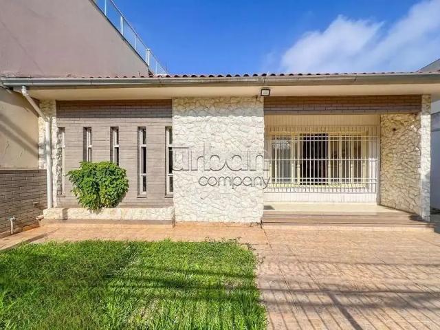 Casa / Sobrado em Condomínio para Venda em Canoas/RS Centro 3 Quartos