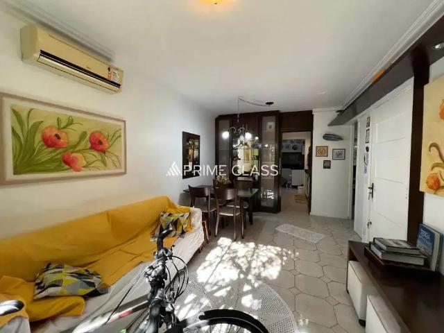 Casa / Sobrado em Condomínio para Venda em Canoas/RS Centro 3 Quartos
