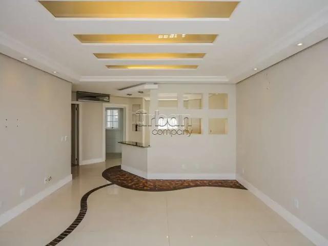 Casa / Sobrado em Condomínio para Venda em Canoas/RS Centro 3 Quartos
