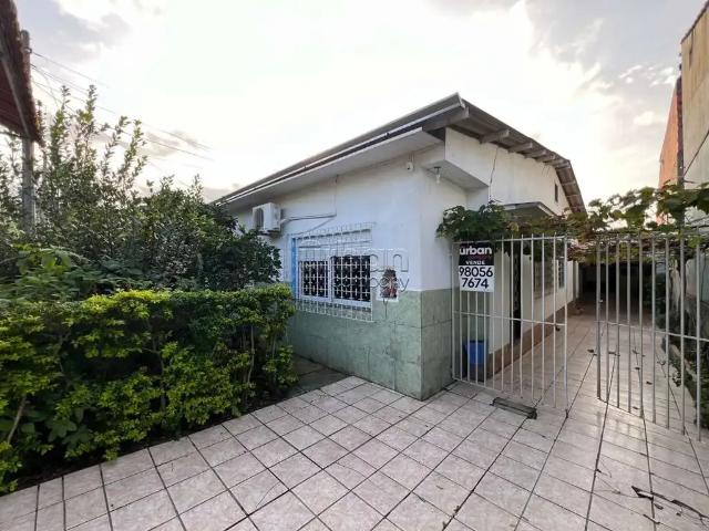 Casa / Sobrado em Condomínio para Venda em Canoas/RS Centro 3 Quartos
