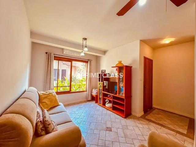 Casa / Sobrado em Condomínio para Venda em Canoas/RS Centro 3 Quartos
