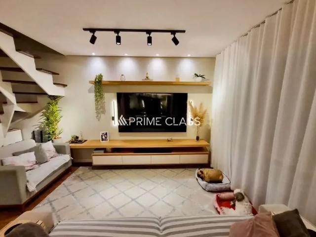 Casa / Sobrado em Condomínio para Venda em Canoas/RS Centro 3 Quartos