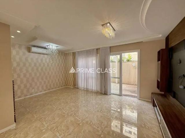 Casa / Sobrado em Condomínio para Venda em Canoas/RS Centro 3 Quartos
