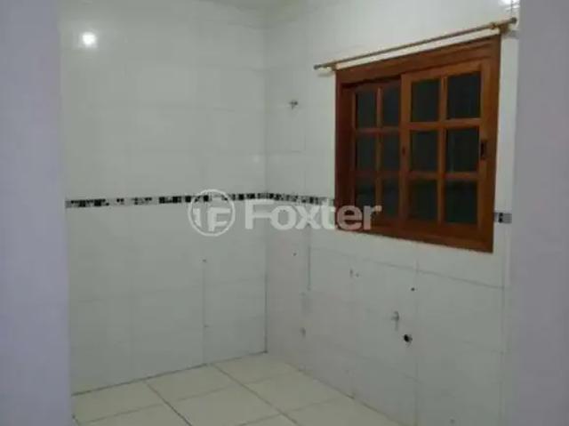 Casa / Sobrado em Condomínio para Venda em Canoas/RS Estância Velha 2 Quartos