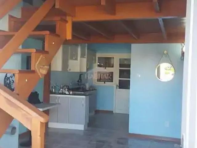 Casa / Sobrado em Condomínio para Venda em Canoas/RS Estância Velha 3 Quartos