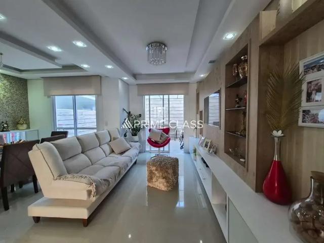 Casa / Sobrado em Condomínio para Venda em Canoas/RS Estância Velha 3 Quartos