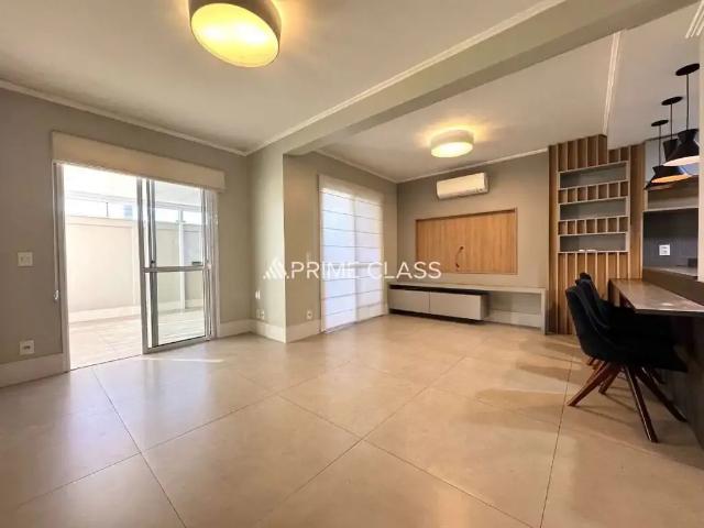 Casa / Sobrado em Condomínio para Venda em Canoas/RS Estância Velha 3 Quartos