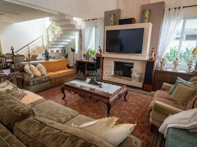 Casa / Sobrado em Condomínio para Venda em Canoas/RS Estância Velha 3 Quartos