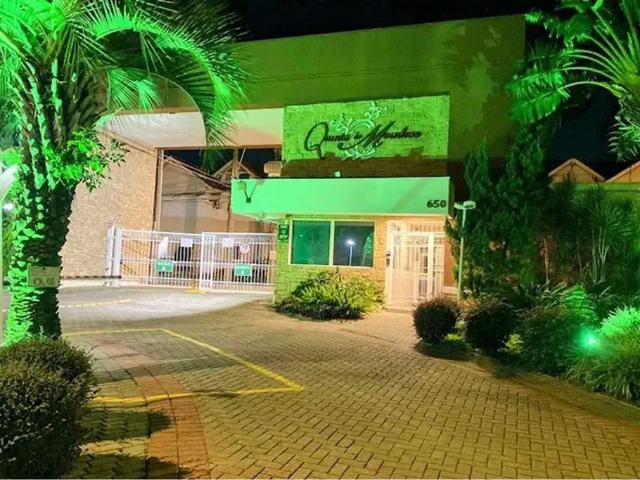 Casa / Sobrado em Condomínio para Venda em Canoas/RS Estância Velha 4 Quartos