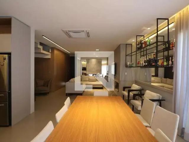 Casa / Sobrado em Condomínio para Venda em Canoas/RS Fátima 4 Quartos