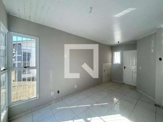 Casa / Sobrado em Condomínio para Venda em Canoas/RS Fátima 2 Quartos