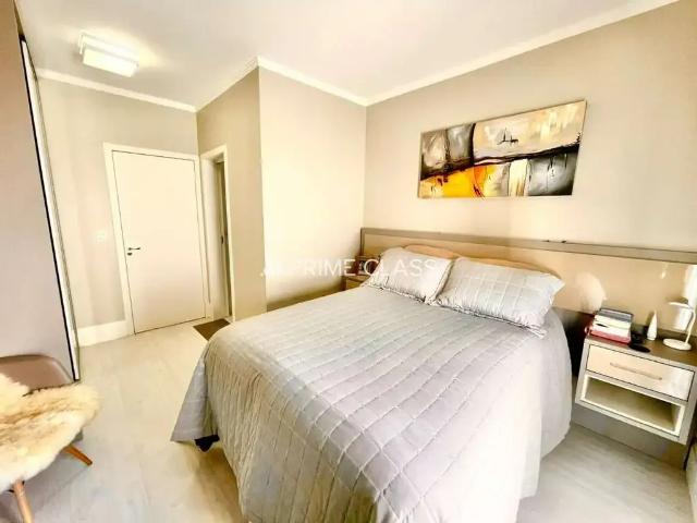 Casa / Sobrado em Condomínio para Venda em Canoas/RS Fátima 2 Quartos