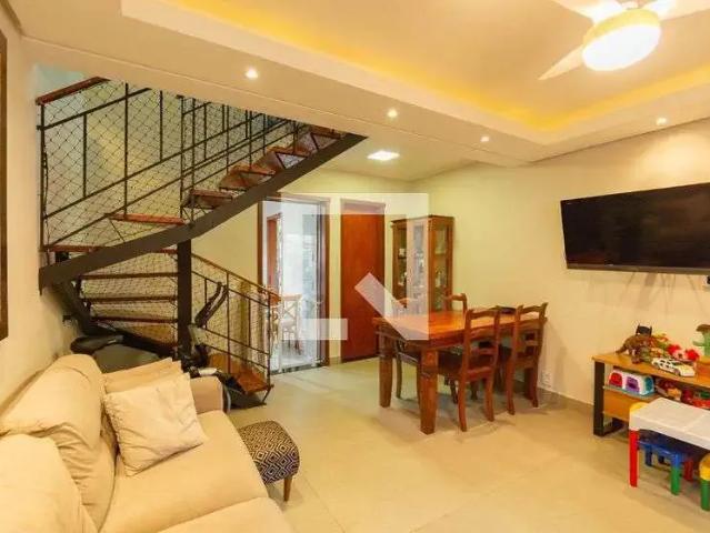 Casa / Sobrado em Condomínio para Venda em Canoas/RS Fátima 2 Quartos